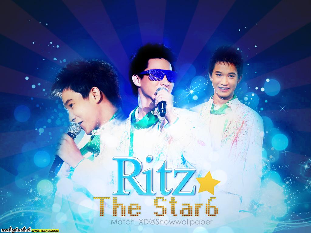 How to - ริท The Star 6 [ BY INDRA_SONG ] | พลังจิต