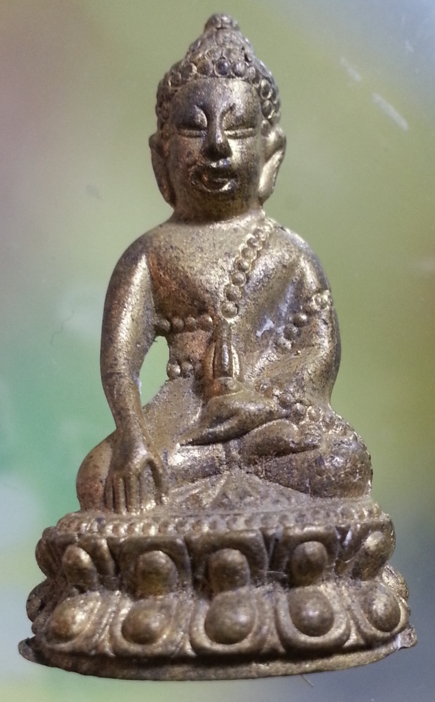 วรวุฒิคุณอนุสรณ์ ประวัติและวัตถุมงคลหลวงปู่ครูบาอิน อินโท ครูบาฟ้าหลั่ง ...