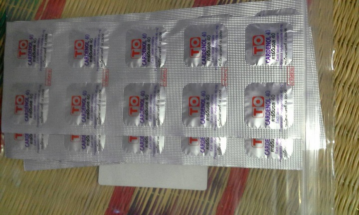 แม่ชีอาพาธต้องกินยาติดต่อกัน 2 ปีเต็ม ( ช่วยค่าเดินทาง ) | พลังจิต