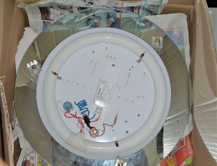 หาเจ้าภาพเทียนพรรษาปี 59 ตะเกียงเจ้าพายุ ไฟฉายและฯลฯแก่วัดในถิ่น ...