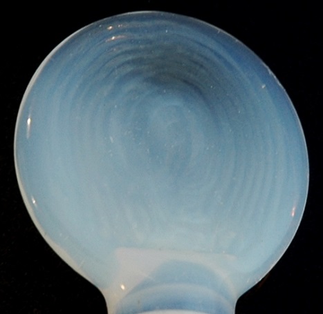 gaffer glass ก้อนแก้วที่ดีเพื่อการหลอมต่อพระแก้ว | พลังจิต