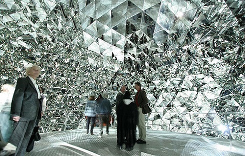 gaffer glass ก้อนแก้วที่ดีเพื่อการหลอมต่อพระแก้ว | พลังจิต