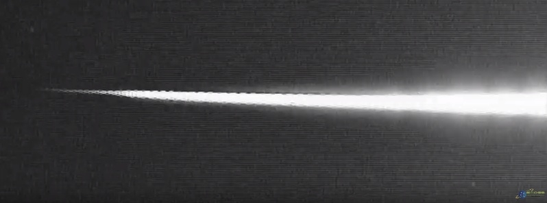 ติดตามสถานะการณ์ | หน้า 2529 | พลังจิต