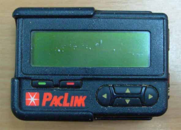 การเล่นหุ้นมีความเสี่ยง แหล่งทำเงินของบางคน | หน้า 2 | พลังจิต